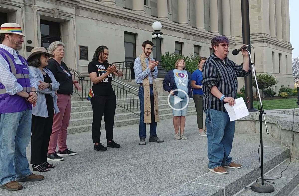 Issues / Task Forces - CUSH